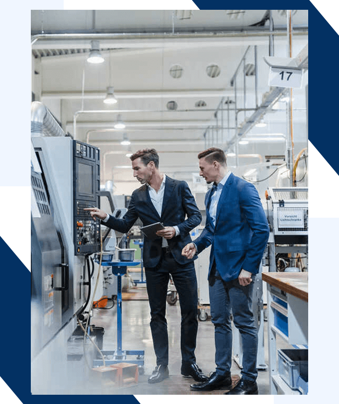 JIANGSU MINNUO GROUP