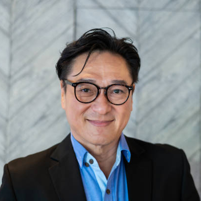 JIANGSU MINNUO GROUP