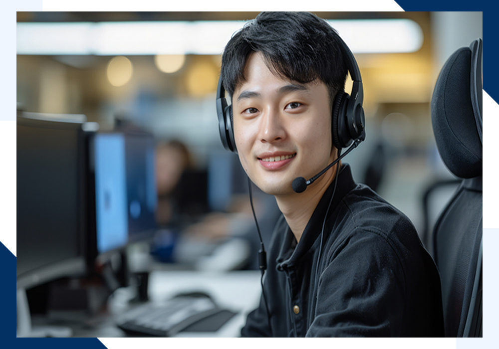 JIANGSU MINNUO GROUP