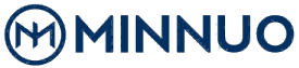 JIANGSU MINNUO GROUP